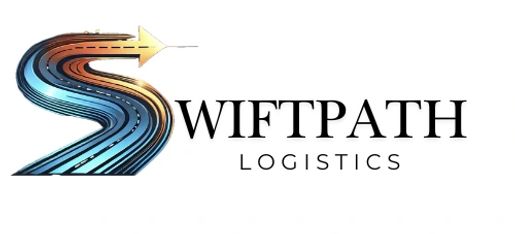 SwiftPath Logistics